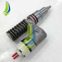 China 166-0149 1660149 Fuel Injector For C12 Engine Parts for sale