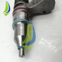 China 166-0149 1660149 Fuel Injector For C12 Engine Parts for sale