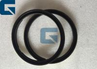 China EC290B Excavator Seal Kit  Dust Proof Double Lip Oil Seal VOE14560206 for sale