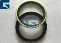 China Portable Hydraulic Cylinder Rebuild Kits , Small Rubber O Ring Seals Kit 14560207 for sale