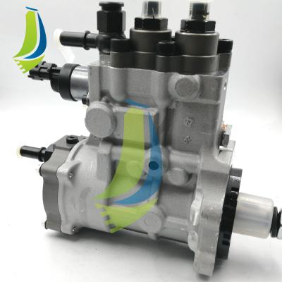 China 5366741 0445025622 Fuel Injection Pump For QSL9.3 Engine for sale