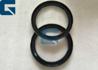 China High End Hydraulic Cylinder Packing Kits Small Parts Of Excavator Machine 14560210 for sale