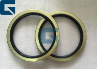 China High End Hydraulic Cylinder Packing Kits Small Parts Of Excavator Machine 14560210 for sale