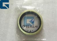 China High End Hydraulic Cylinder Packing Kits Small Parts Of Excavator Machine 14560210 for sale