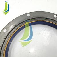 China 533-2152 5332152 Crankshaft Seal For E345B Excavator for sale
