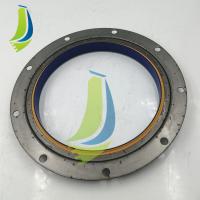 China 533-2152 5332152 Crankshaft Seal For E345B Excavator for sale