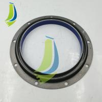 China 533-2152 5332152 Crankshaft Seal For E345B Excavator for sale
