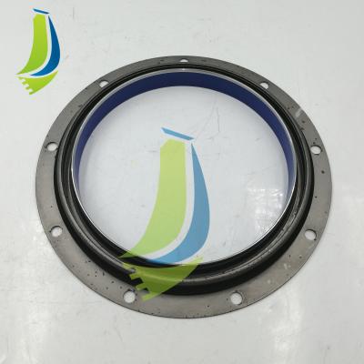 China 533-2152 5332152 Crankshaft Seal For E345B Excavator for sale