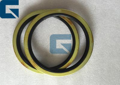 China High Performance Hydraulic Ram Seals Kit , Oil Seal Kit High Temperature Resistant for sale