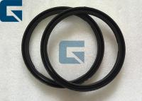 China Anti Corrosion Excavator Seal Kit Dust Seals 0.2KGS Weight VOE14560213 for sale