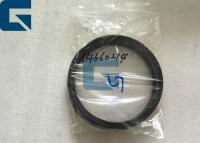 China Anti Corrosion Excavator Seal Kit Dust Seals 0.2KGS Weight VOE14560213 for sale