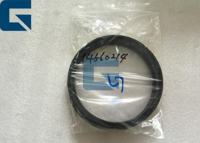 China Anti Corrosion Excavator Seal Kit Dust Seals 0.2KGS Weight VOE14560213 for sale