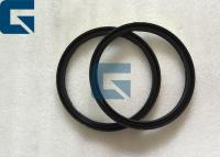 China Anti Corrosion Excavator Seal Kit Dust Seals 0.2KGS Weight VOE14560213 for sale