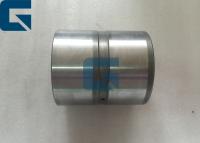 China Hydraulic Cylinder Bushing For  Excavator Accessories Corrosion Resistance14880984 for sale
