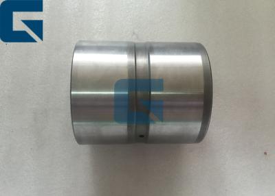 China Hydraulic Cylinder Bushing For  Excavator Accessories Corrosion Resistance14880984 for sale