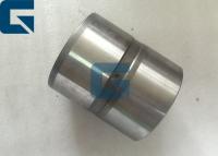 China Hydraulic Cylinder Bushing For  Excavator Accessories Corrosion Resistance14880984 for sale