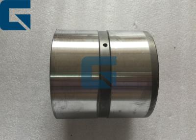 China Linear Excavator Accessories  Excavator Bushes For EC460B 14880985 for sale