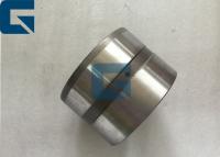 China Brushed Steel Mini Digger Bushes EC360B Excavator Undercarriage Parts 14880987 for sale