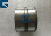 China Brushed Steel Mini Digger Bushes EC360B Excavator Undercarriage Parts 14880987 for sale