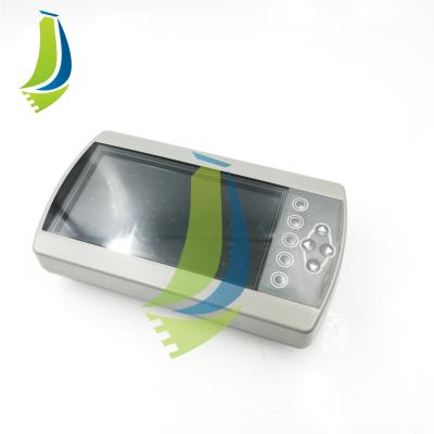 China 309-5177 Electrical Parts Control Monitor For E320E L E329E Excavator 309-5177 for sale
