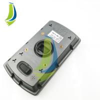 China 309-5177 Electrical Parts Control Monitor For E320E L E329E Excavator 309-5177 for sale