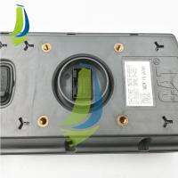 China 309-5177 Electrical Parts Control Monitor For E320E L E329E Excavator 309-5177 for sale