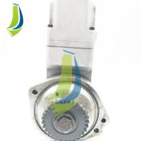 China 476-8769 High Quality Fuel Injection Pump For C9 SR4B Engine 4768769 for sale