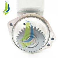 China 476-8769 High Quality Fuel Injection Pump For C9 SR4B Engine 4768769 for sale