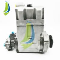 China 476-8769 High Quality Fuel Injection Pump For C9 SR4B Engine 4768769 for sale