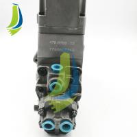 China 476-8769 High Quality Fuel Injection Pump For C9 SR4B Engine 4768769 for sale