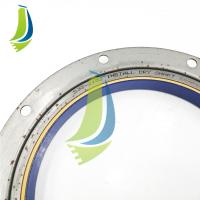 China 533-2152 C11 Engine Crankshaft Seal For E345B Excavator 5332152 for sale