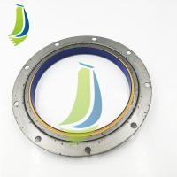 China 533-2152 C11 Engine Crankshaft Seal For E345B Excavator 5332152 for sale