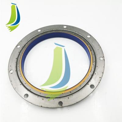 China 533-2152 C11 Engine Crankshaft Seal For E345B Excavator 5332152 for sale