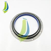 China 533-2152 C11 Engine Crankshaft Seal For E345B Excavator 5332152 for sale