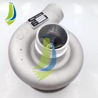China 5I-7952 5I7952 Turbocharger For E320B Excavator for sale