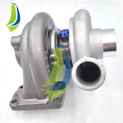 China 5I-7952 5I7952 Turbocharger For E320B Excavator for sale