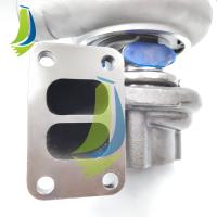 China 5I-7952 5I7952 Turbocharger For E320B Excavator for sale