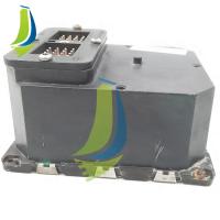 China 569-8638 5698638 Monitor Display For D6R Bulldozer for sale