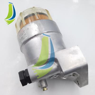 China ME356183 Oil Water Separator Filter For 6M70 Engine for sale