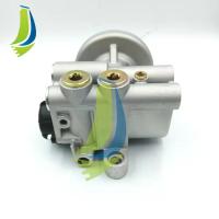 China 190-8970 1908970 Fuel Priming Pump For E325C Excavator for sale