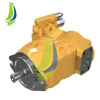 China 341-7659 3417659 Piston Pump For 262C Wheel Loader for sale