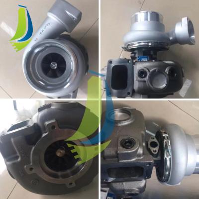 China 243-2561 2432561 Turbocharger For C18 Engine for sale