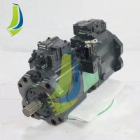 China 14512271 Hydraulic Pump For EC330B Excavator Parts for sale