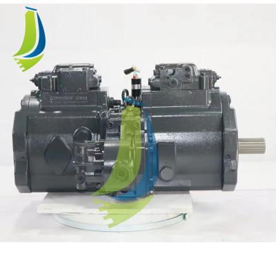 China 14512271 Hydraulic Pump For EC330B Excavator Parts for sale