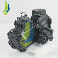 China 14512271 Hydraulic Pump For EC330B Excavator Parts for sale
