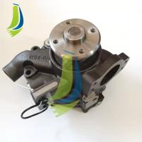 China 227-4298 2274298 Water Pump For C7 Engine for sale