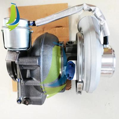 China 250-7701 2507701 New Turbocharger For C9 Engine Parts for sale