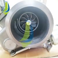 China 250-7701 2507701 New Turbocharger For C9 Engine Parts for sale
