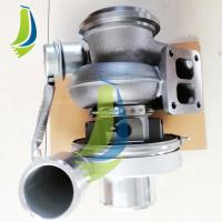 China 250-7701 2507701 New Turbocharger For C9 Engine Parts for sale