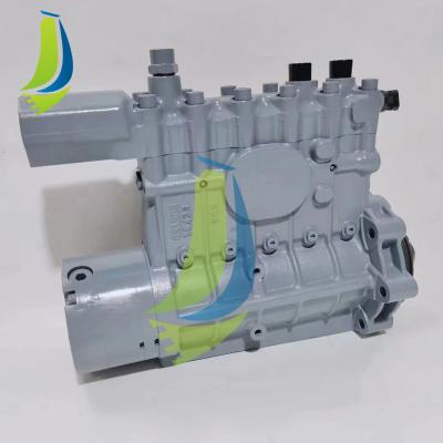 China 4306515 F00BC00017 Fuel Injection Pump For QSK60 Engine for sale